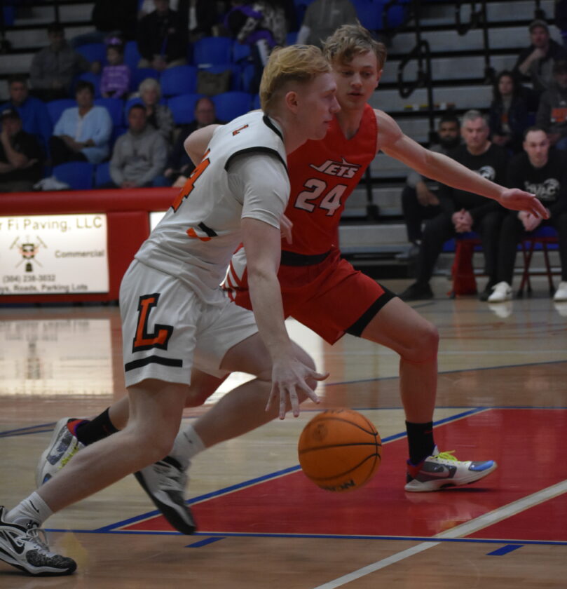 West Virginia Sweeps OVAC Samuel A. Mumley All-Star Basketball Games ...